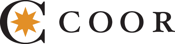 InfoCaption - En plattform för att skapa och dela kunskap
