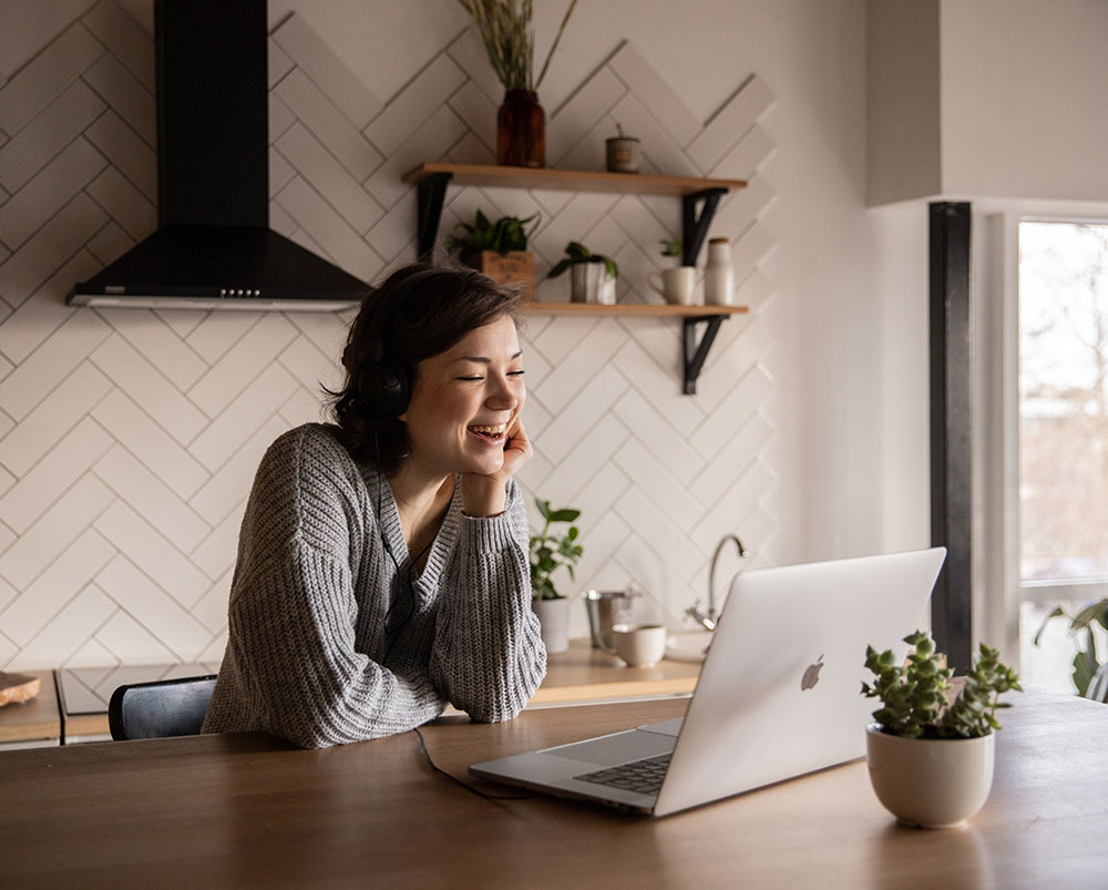 Create user success when implementing new systems